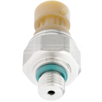 Trensor - Aftermarket - Fuel Injection Pressure Sensors
