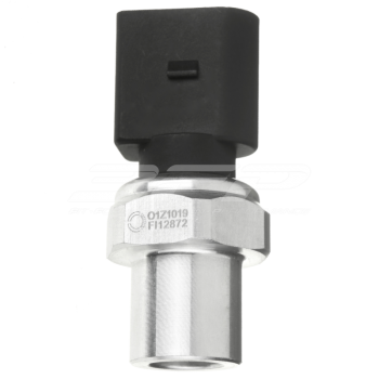 Trensor - Aftermarket - A/C Pressure Sensors