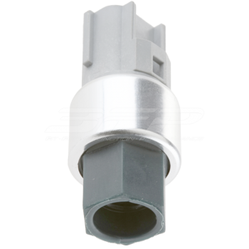 Trensor - Aftermarket - System Mounted