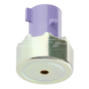 Trensor - Aftermarket - Compressor Mounted