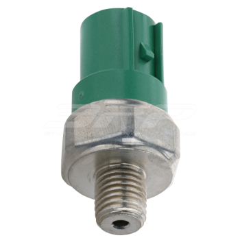 Trensor - Aftermarket - VVT Pressure Switches